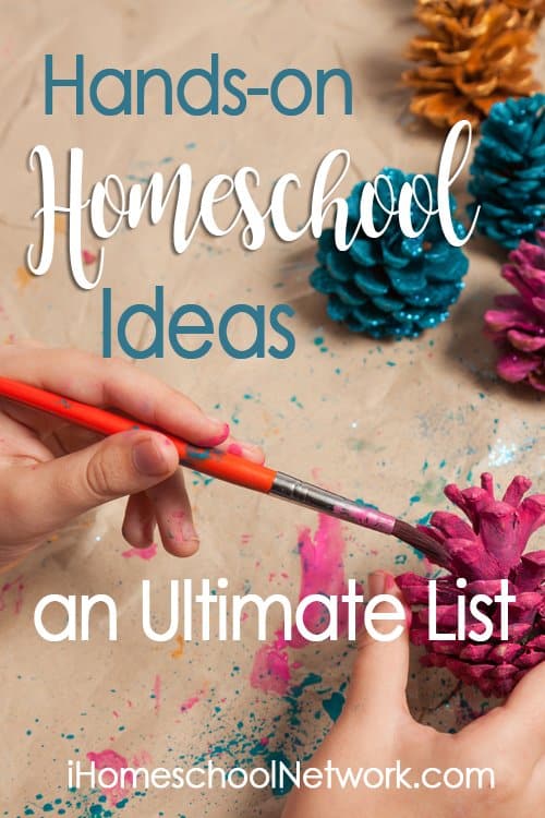Hands On Science Experiments For Kids Forgetful Momma