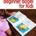 Book Recommendations for All Ages - Forgetful Momma